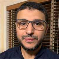 Center for Immunobiology | WMed